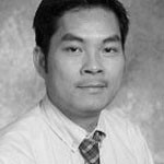 Doan Y. Dao, M.D. - Vietnam Viral Hepatitis Alliance