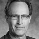 Robert R. Gish, M.D. - Vietnam Viral Hepatitis Alliance