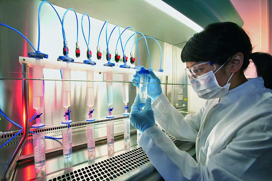 Resources - Vietnam Viral Hepatitis Alliance